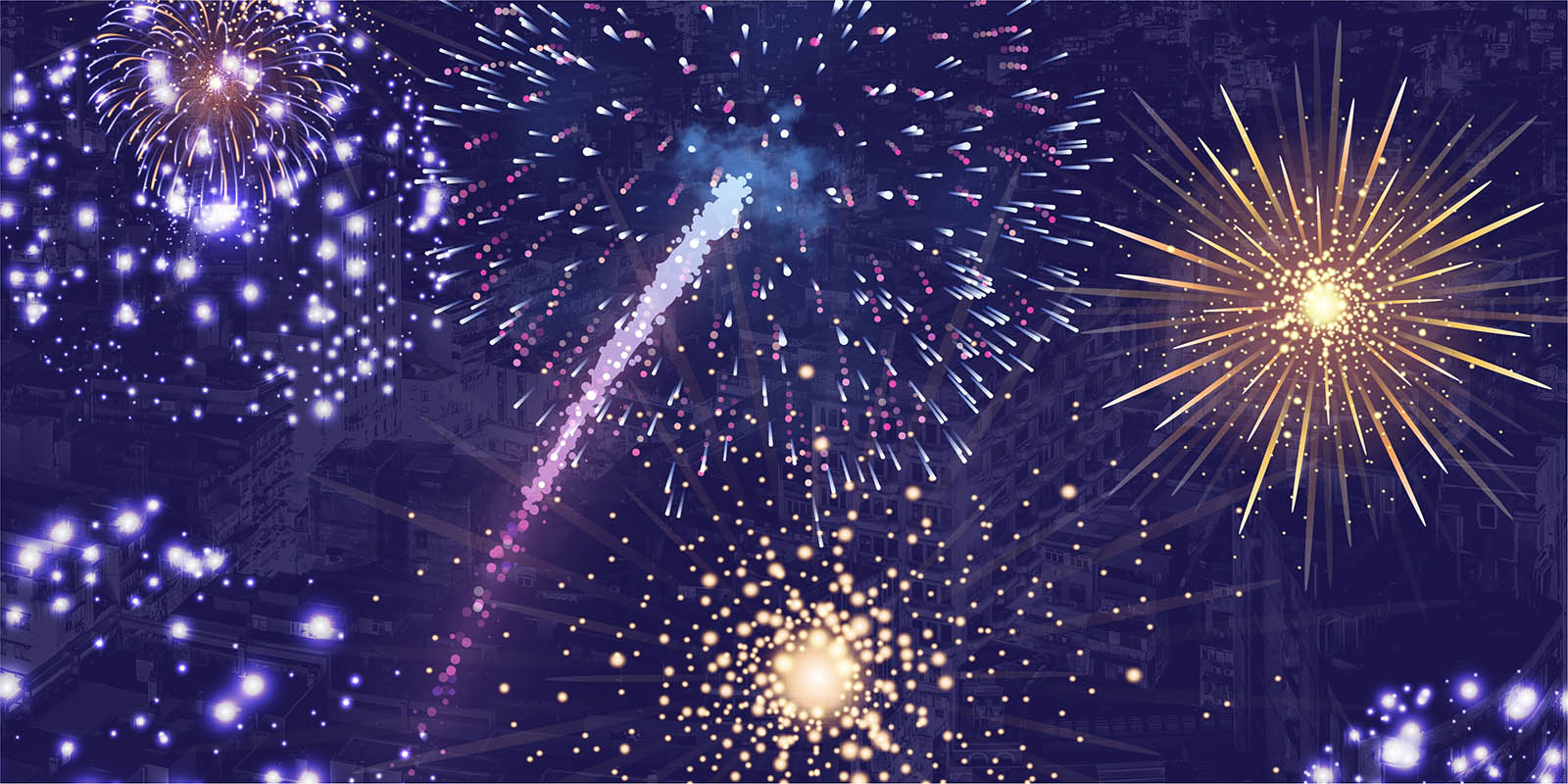 Macao International Fireworks Display Contest